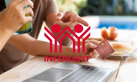 Infonavit Cuál es la edad máxima para un crédito El Universal Puebla