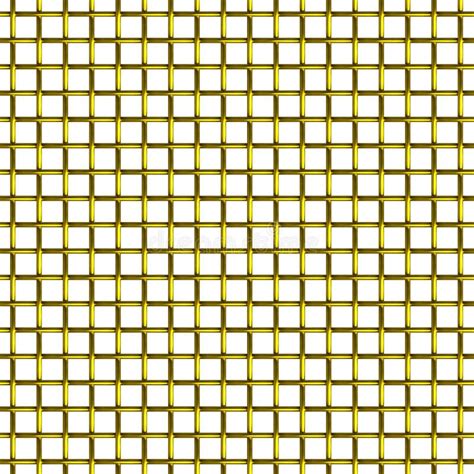 Wire Gauze Png Atelier Yuwa Ciao Jp