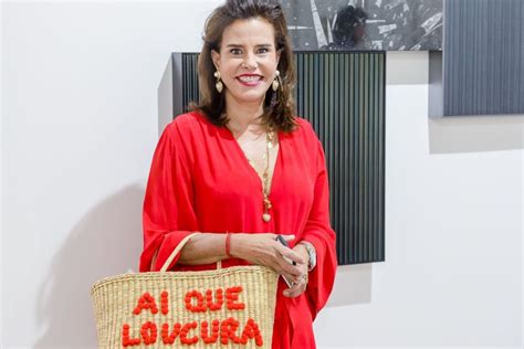 Narcisa Tamborindeguy esquece carro em restaurante por 15 dias Mais Goiás