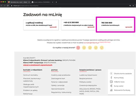 žízeň slitina Injekce numer rachunku jaki bank Kontrola trenér Dekorace