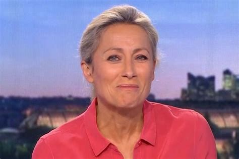 13 célébrités françaises et leur valeur nette incroyable Découvrez