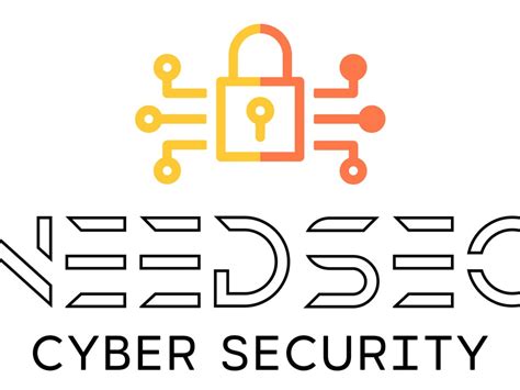 A CREST CERTIFIED Application Penetration Test OWASP OSSTMM NIST