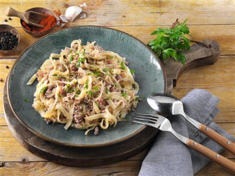 Recipe Detail Monsieur Cuisine