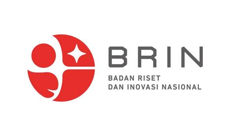 Brin Badan Riset Dan Inovasi Nasional