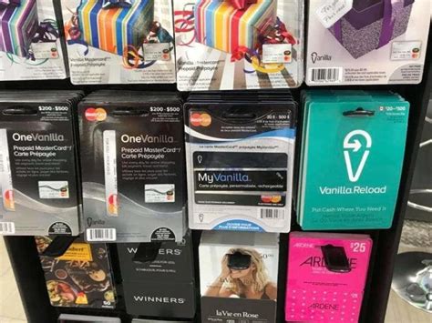 Vanilla Prepaid Card Review And The Alternative You Should Consider