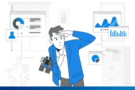 La Importancia Del An Lisis De Competencia En Tu Estrategia De