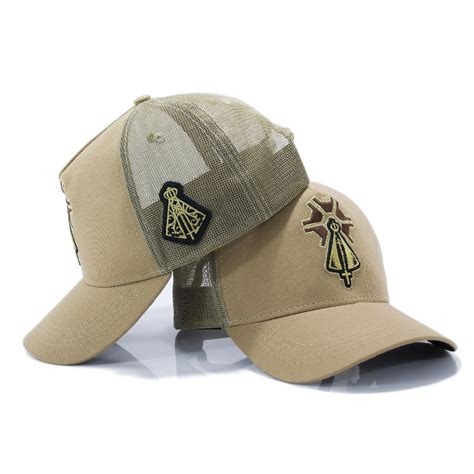 Bon Nossa Senhora Aparecida Trucker Telinha Logo Agronomia Envio