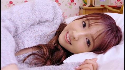 三上悠亜 EHM 001 僕のお嫁さんは 艺图 Digdart