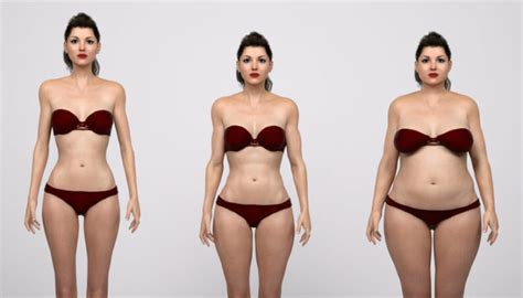 O formato do seu corpo pode revelar o seu caráter afirma neuropsicóloga