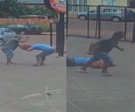 Not Cias Imagens Fortes Professora Esfaqueada E Morta Pelo Ex