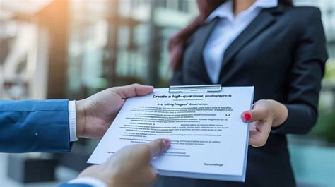Quittance de Loyer Définition Explications et Exemples