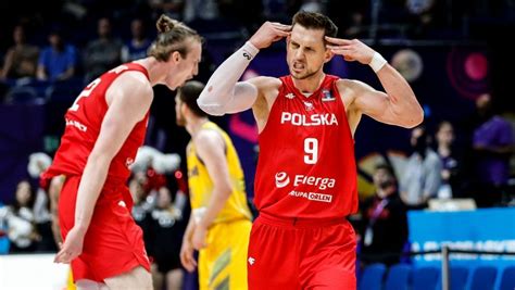 Luty W TVP Sport 2024 Transmisje W TV I Online TVP SPORT