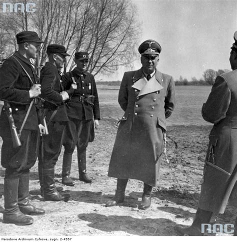 NAZI HOLOCAUST FILMS OPERACION REINHARD