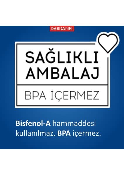 Dardanel Ay I Ek Ya L Ton Bal X Gr Fiyat