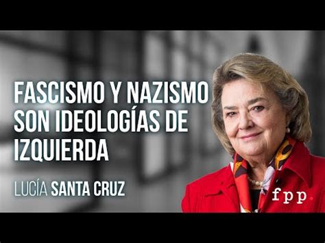 La doctrina del fascismo Un análisis profundo de su ideología y