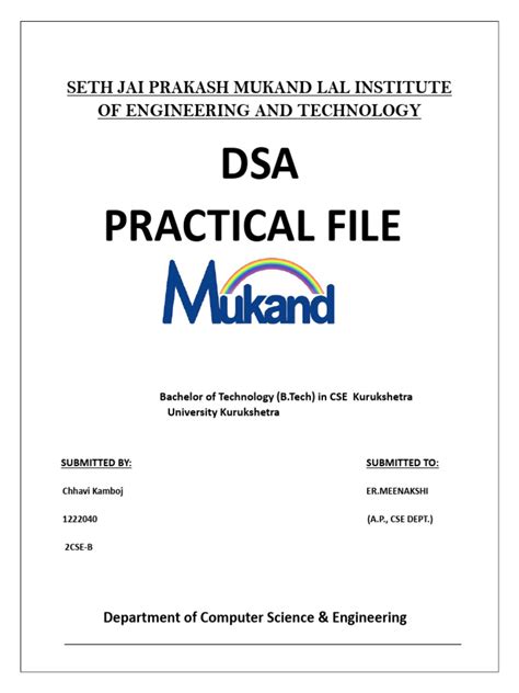 dsa files pdf queue abstract data type computer programming