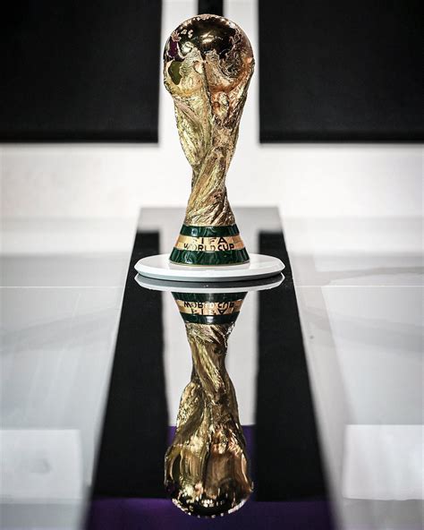 Ataque Futbolero On Twitter En D As Empieza El Mundial De Qatar