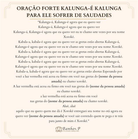 5 Orações de Ogum Xoroquê Ele Me Assumir e Sofrer Saudades