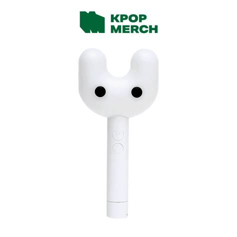 Newjeans Official Light Stick Lazada Ph