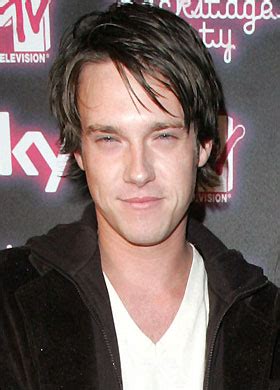 Male Celeb Fakes Best Of The Net Andrew Moss English Actor Tvs