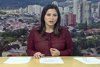 Assistir Bom Dia S O Paulo Tv Di Rio Cultura De Mogi Das Cruzes Faz