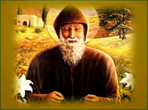 San Cipriano Historia biografía oraciones grimorio y más