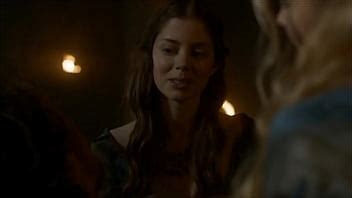 Alfie Allen Gay Porn Sex Pictures Pass