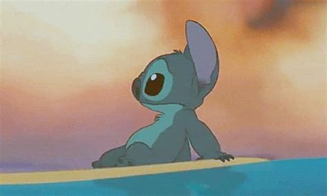 Lilo And Stitch Gifs Find Share On Giphy