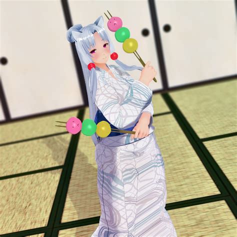 Neutrino On Twitter Rt Gekikawa Hiyoko