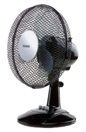 Comment Choisir Son Ventilateur Guide D Achat 2021 Festihome