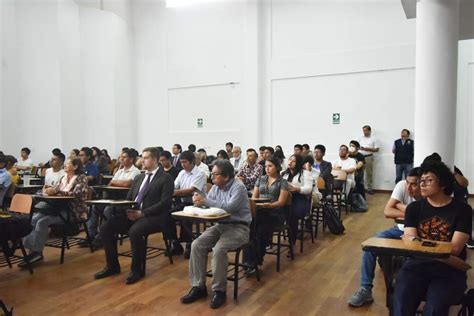 Rusia en Perú on Twitter El 19 de abril con motivo del Día