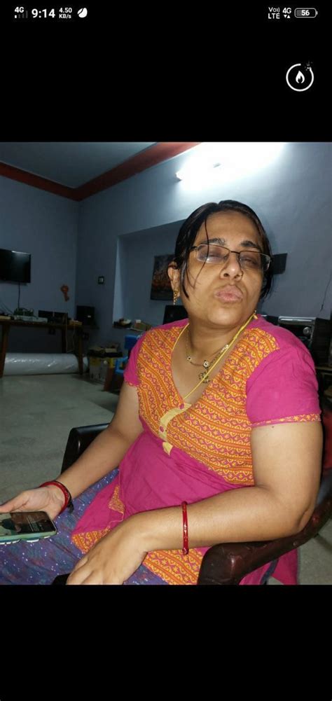 Tharki Desi Aunty Nude Leaked Photos Indian Nude Girls