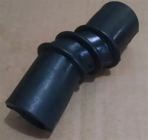 Manguera De La Válvula Iac De Vocho Envío gratis