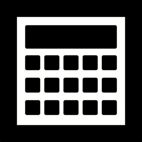 Black Text Font Product Rectangle Pattern Design Line Square Logo