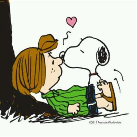 Pin On Snoopy