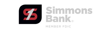 Simmons Bank