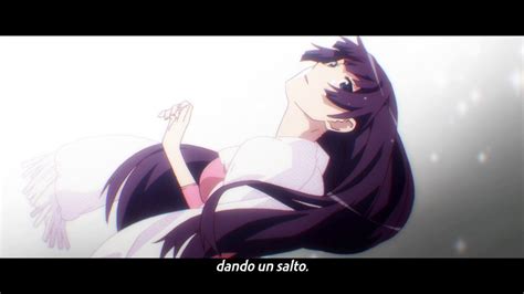 Axel On Twitter Rt Fernandlxs Termin Zoku Owarimonogatari Y