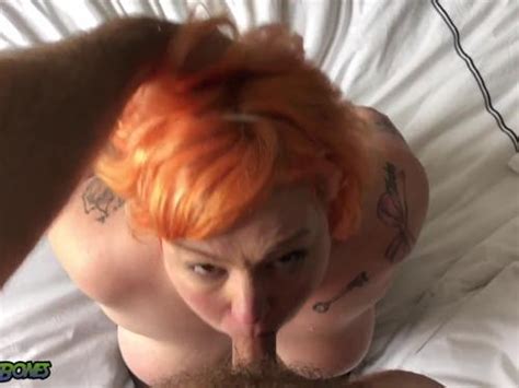 Courtney Trouble Porn XOSSIP PORN TUBE