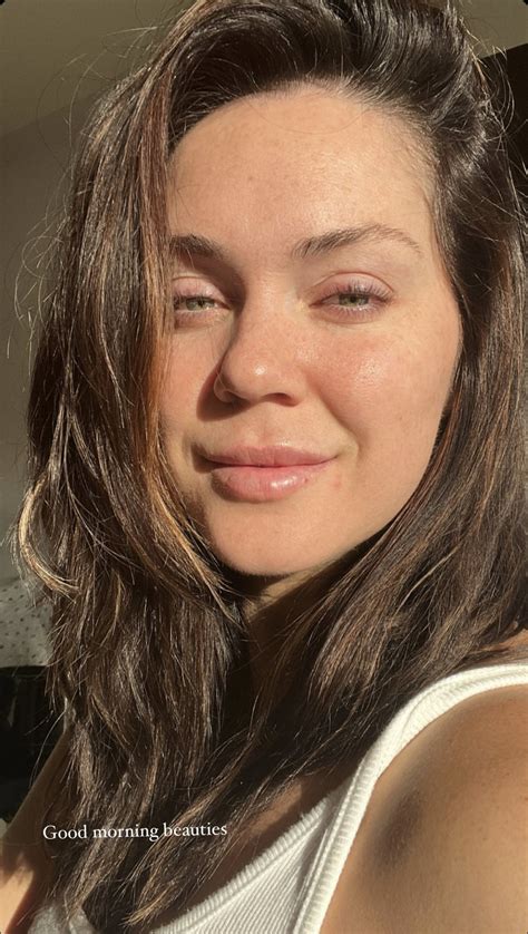 Gorgeous Looking Alison Tyler Ralisontyler