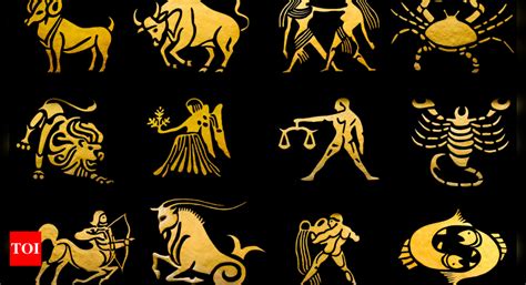 Earth Zodiac Signs A Guide To Taurus Virgo And Capricorn Times Of