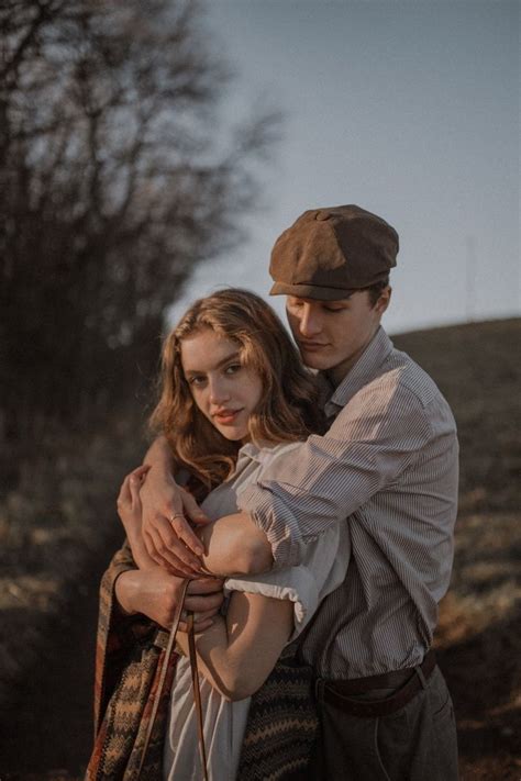 Couple Photoshoot Poses Couple Photography Poses Couple Shoot