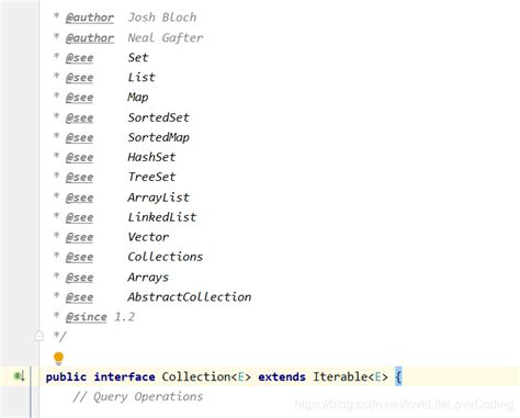 mybatis example的用法 in语句查询 mybatis example in csdn博客