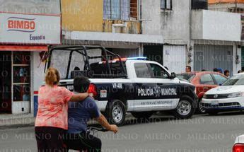 Hombre se quita la vida al interior de un clóset en Puebla Telediario