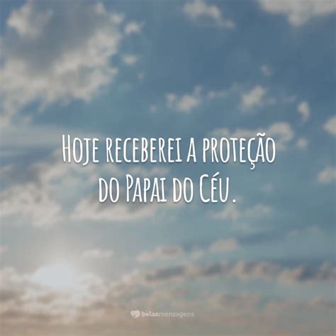 45 Frases Para Batizado Para Compartilhar E Celebrar