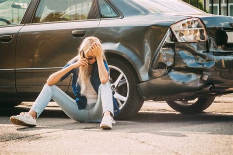 Why You Need A Denver Car Accident Lawyer To Navigate Your Legal Battle