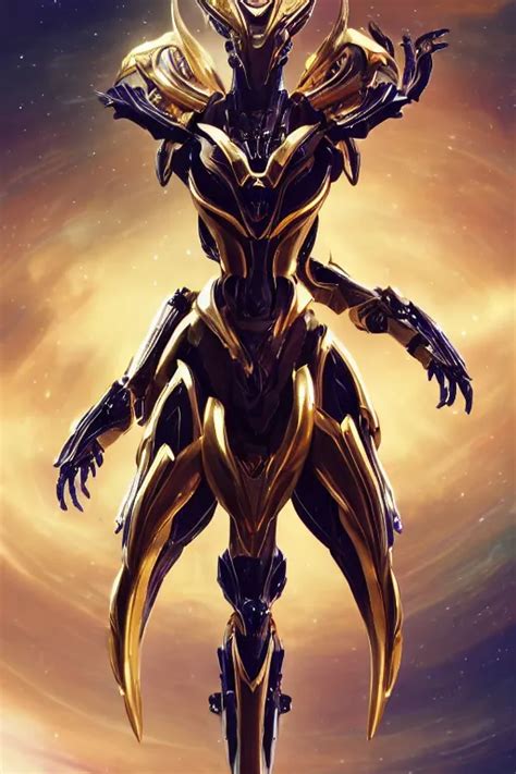 Galactic Hyperdetailed Elegant Beautiful Stunning Stable Diffusion