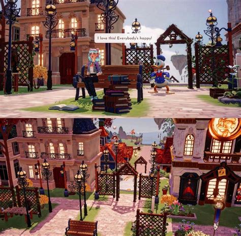 Pin On Disney Dreamlight Valley