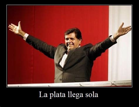 La Plata Llega Sola Destinos Turisticos Descritos