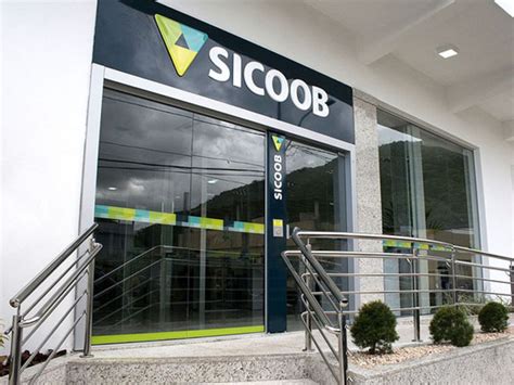 Sicoob inaugura agência em Cariacica Revista Procampo