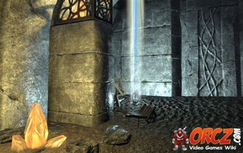 ESO All Auridon Skyshards Map Orcz The Video Games Wiki